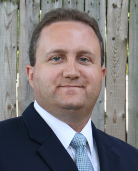 John Kile | NTI Group Insurance Solutions